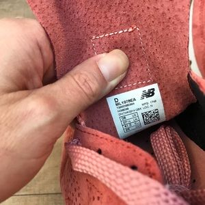 New Balance | Shoes | New Balance 978 Made In Usa | Poshmark